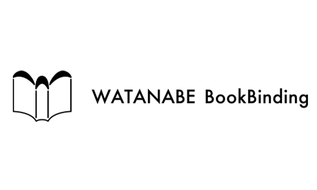 Watanabe Bookbinding