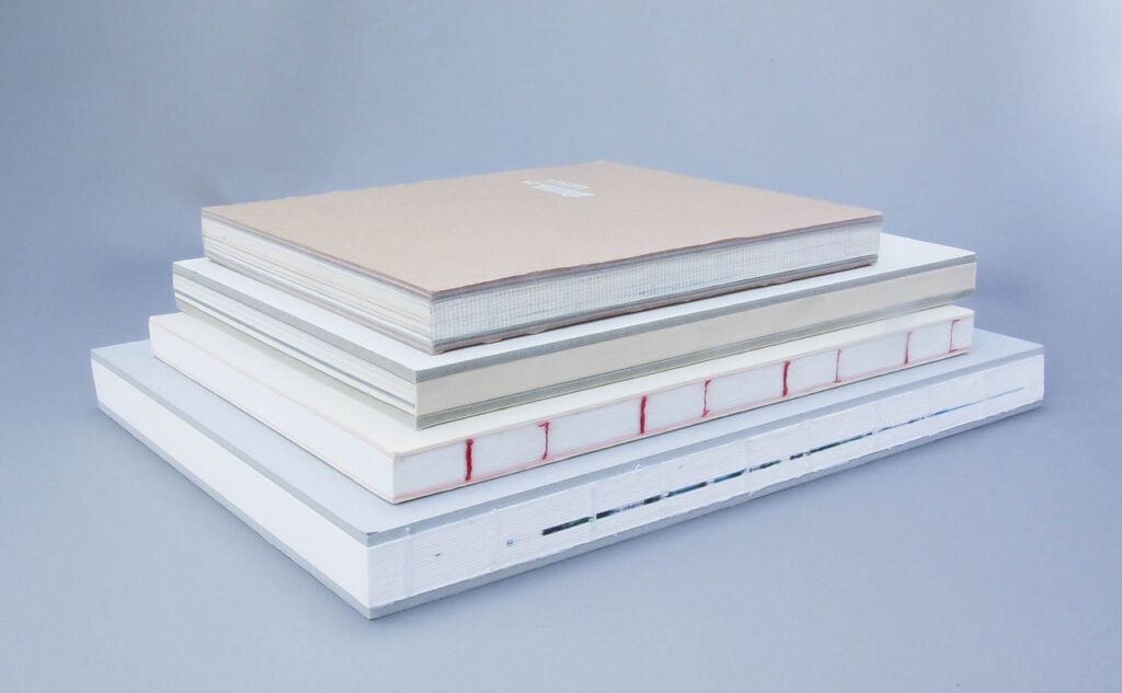 Watanabe Bookbinding